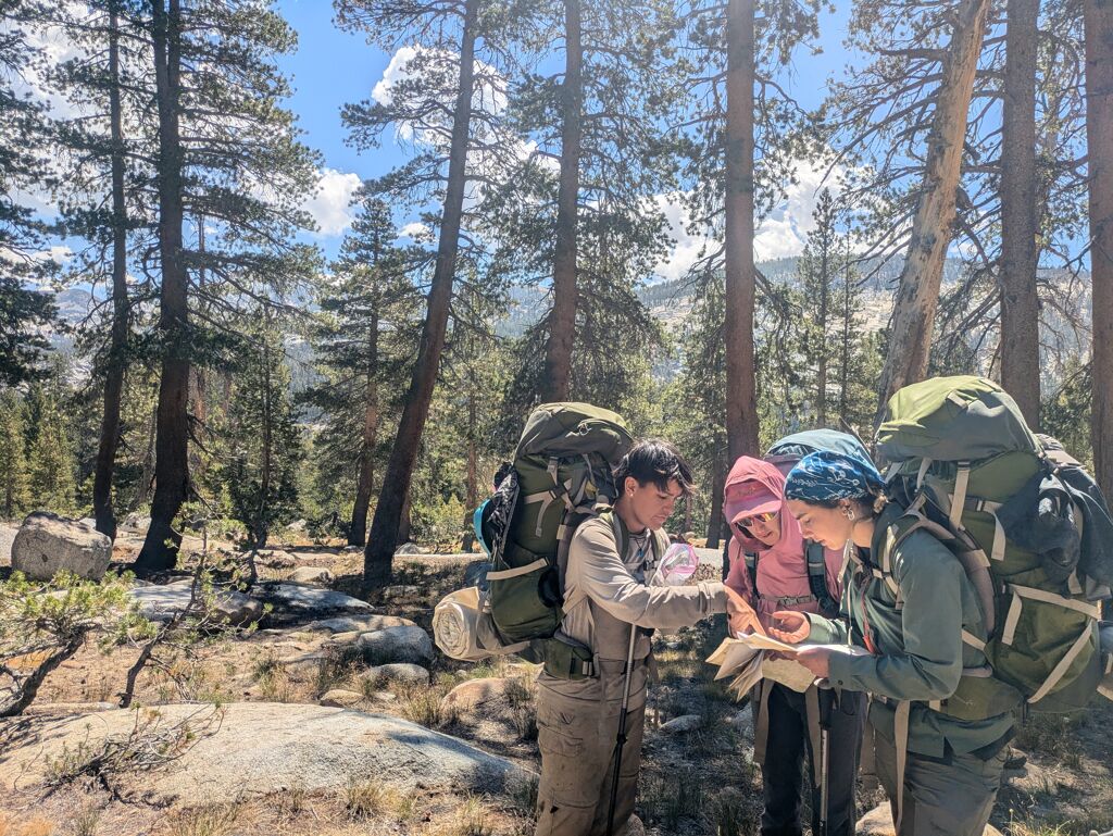 Careers - Outward Bound