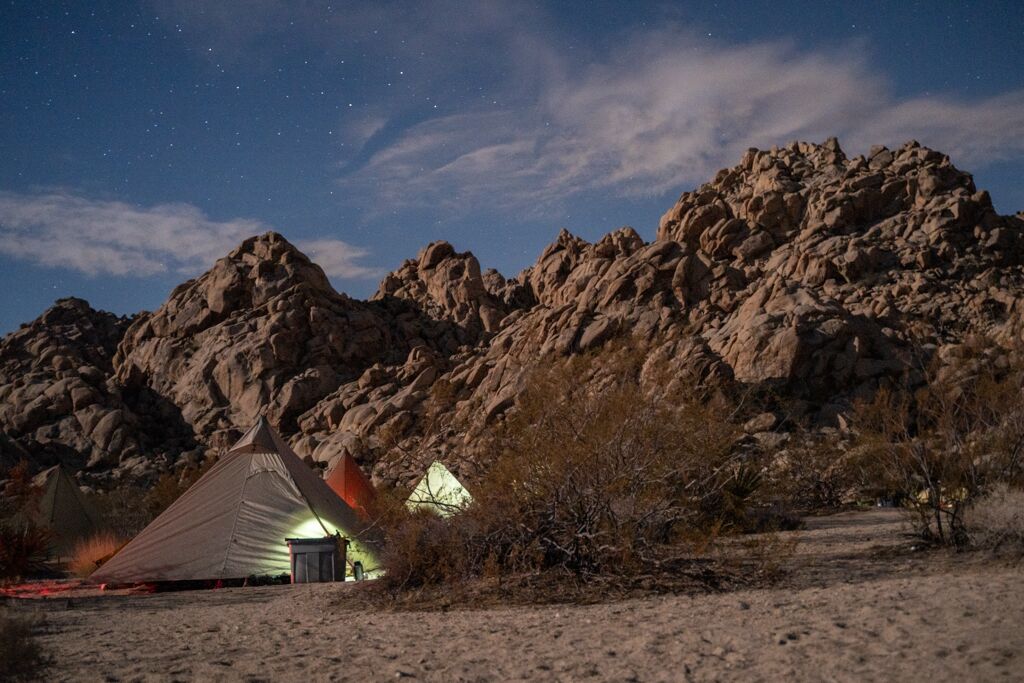 Full Course Catalog - Outward Bound