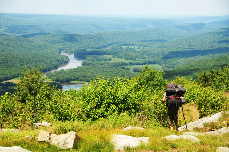 Outward Bound - Outdoor Education Adventures & Wilderness Programs